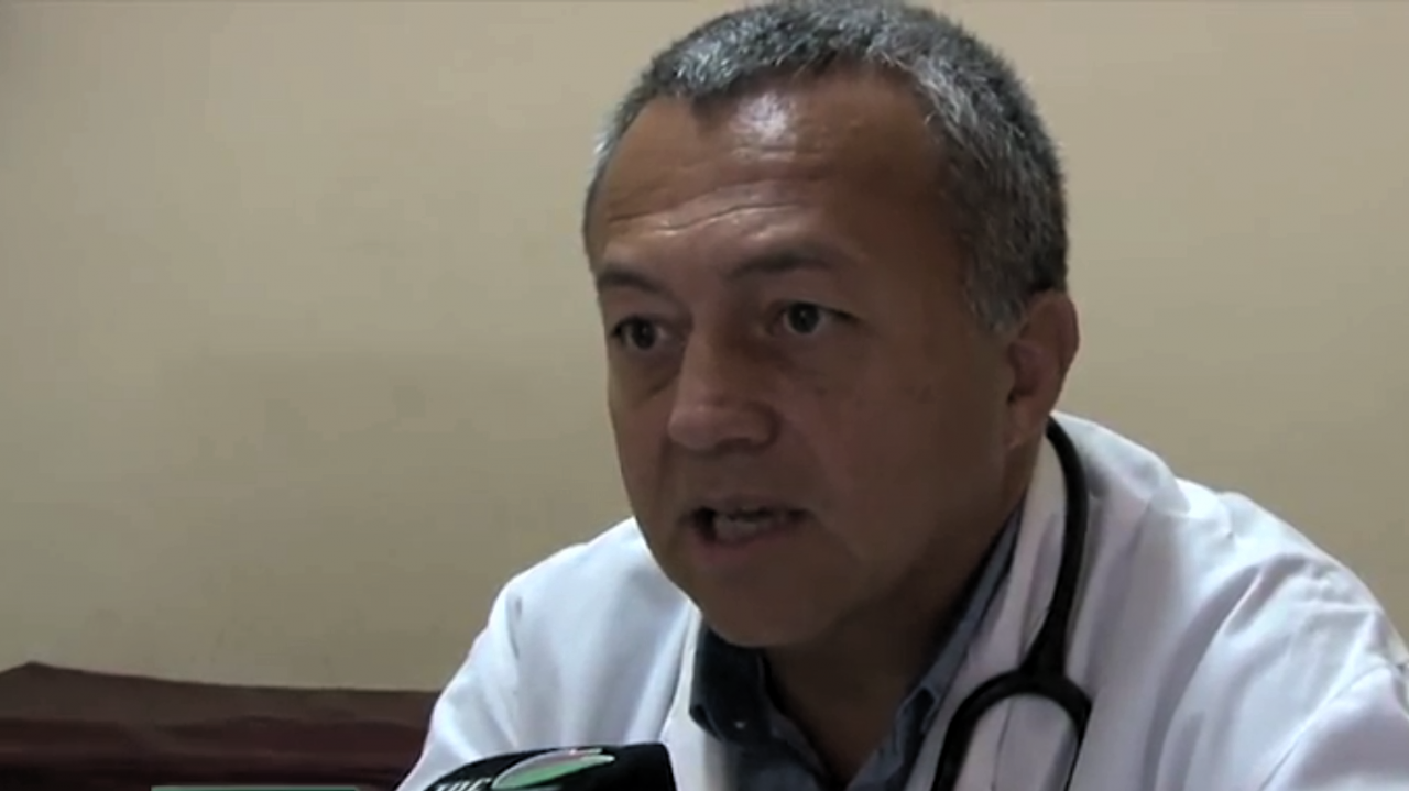 Daniel Agostinelli's Instagram, Twitter & Facebook on IDCrawl